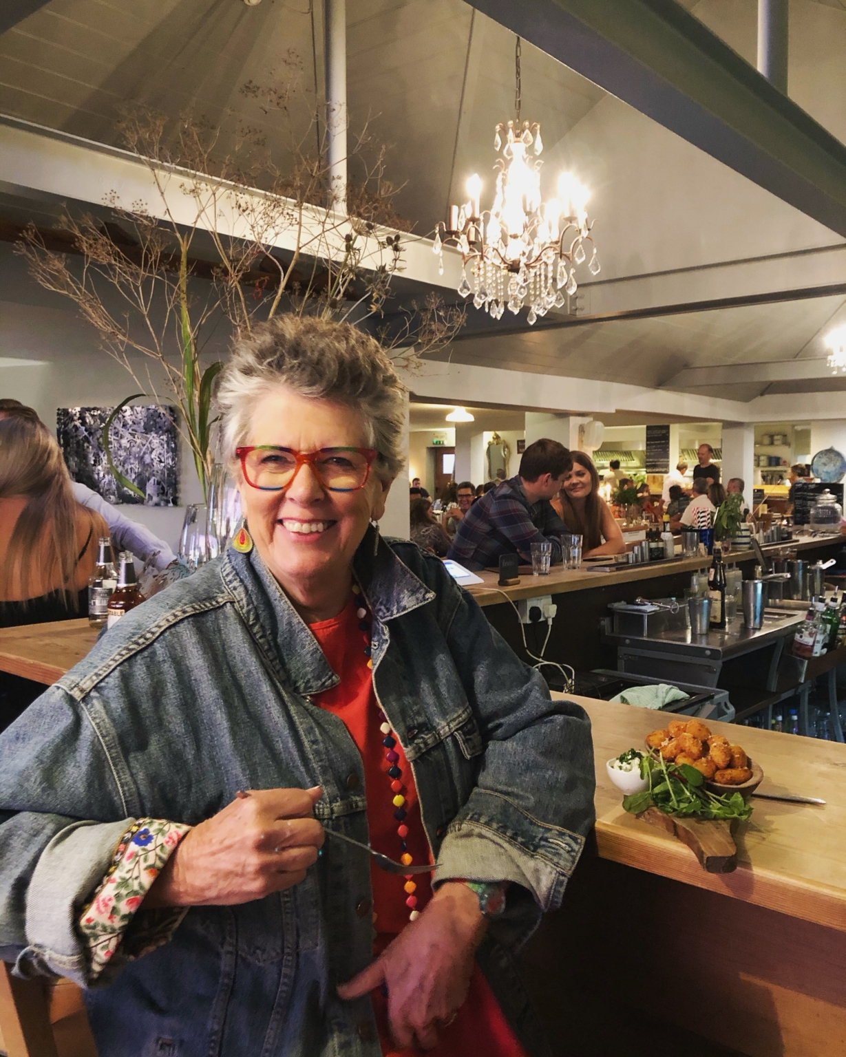 Sample Food & Drinks Menu | JoJo's Meat, Meze & Fish Restaurant in ...